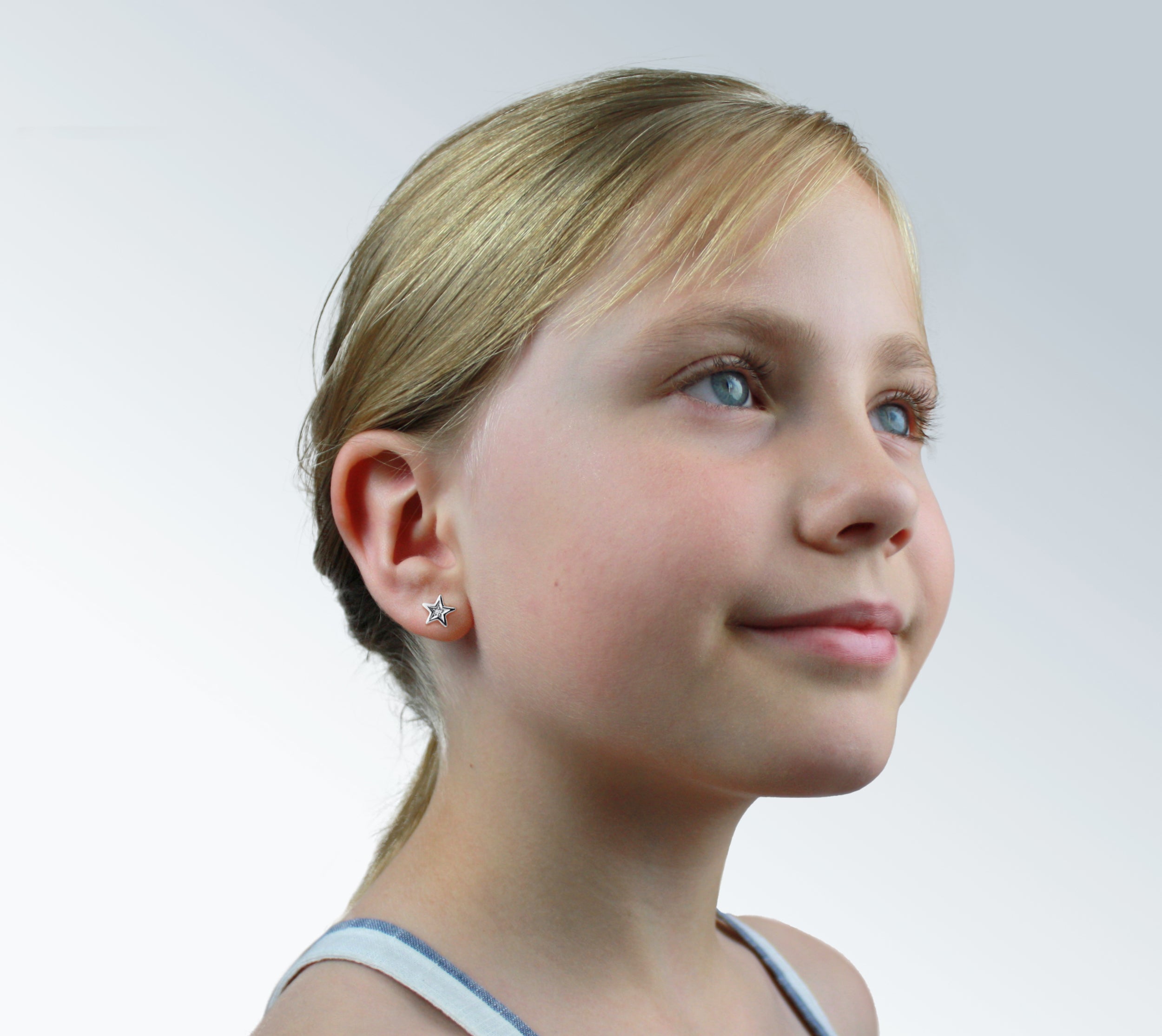 Earrings - Made In Argentium Silver – Argentium Collections