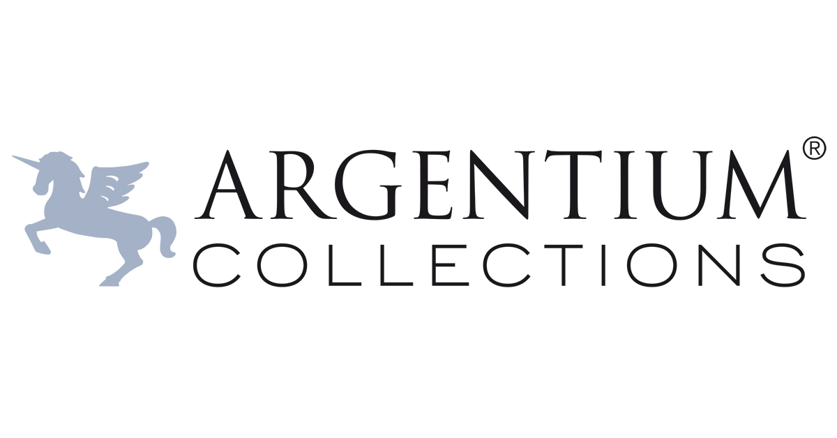 Argentium Collections - Jewellery Made In The Finest Silver